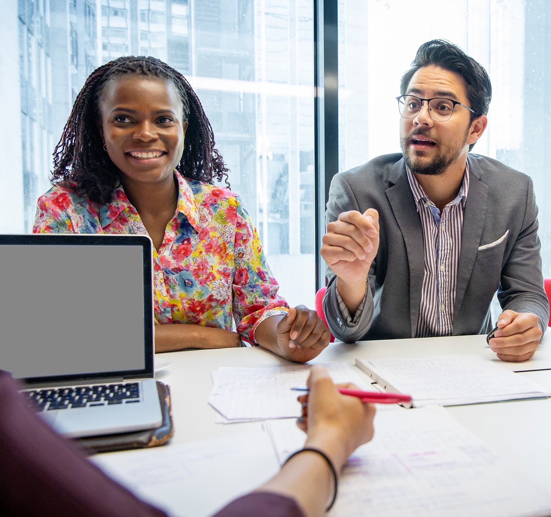 About Vlerick | Vlerick Business School