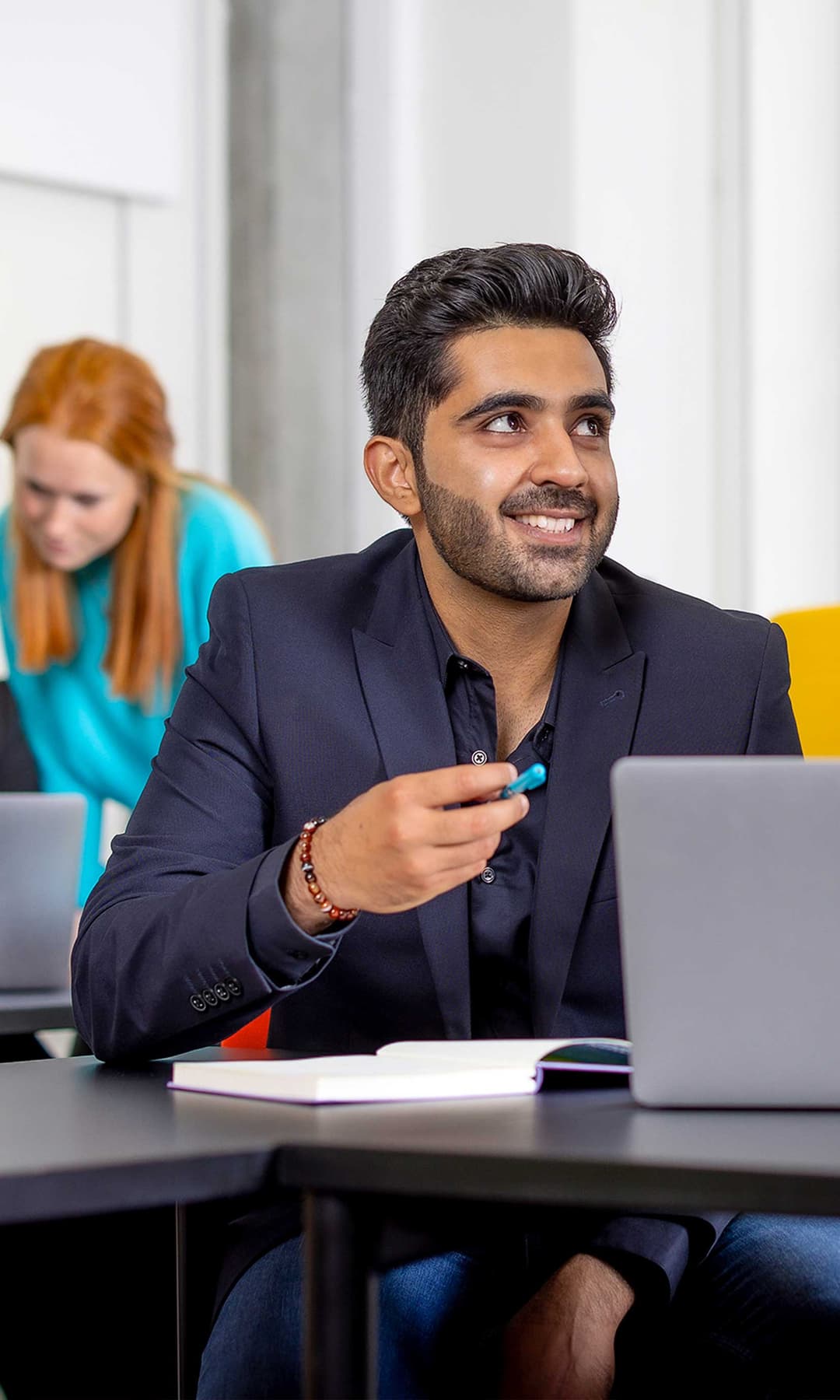 Vlerick Business School | Vlerick Business School