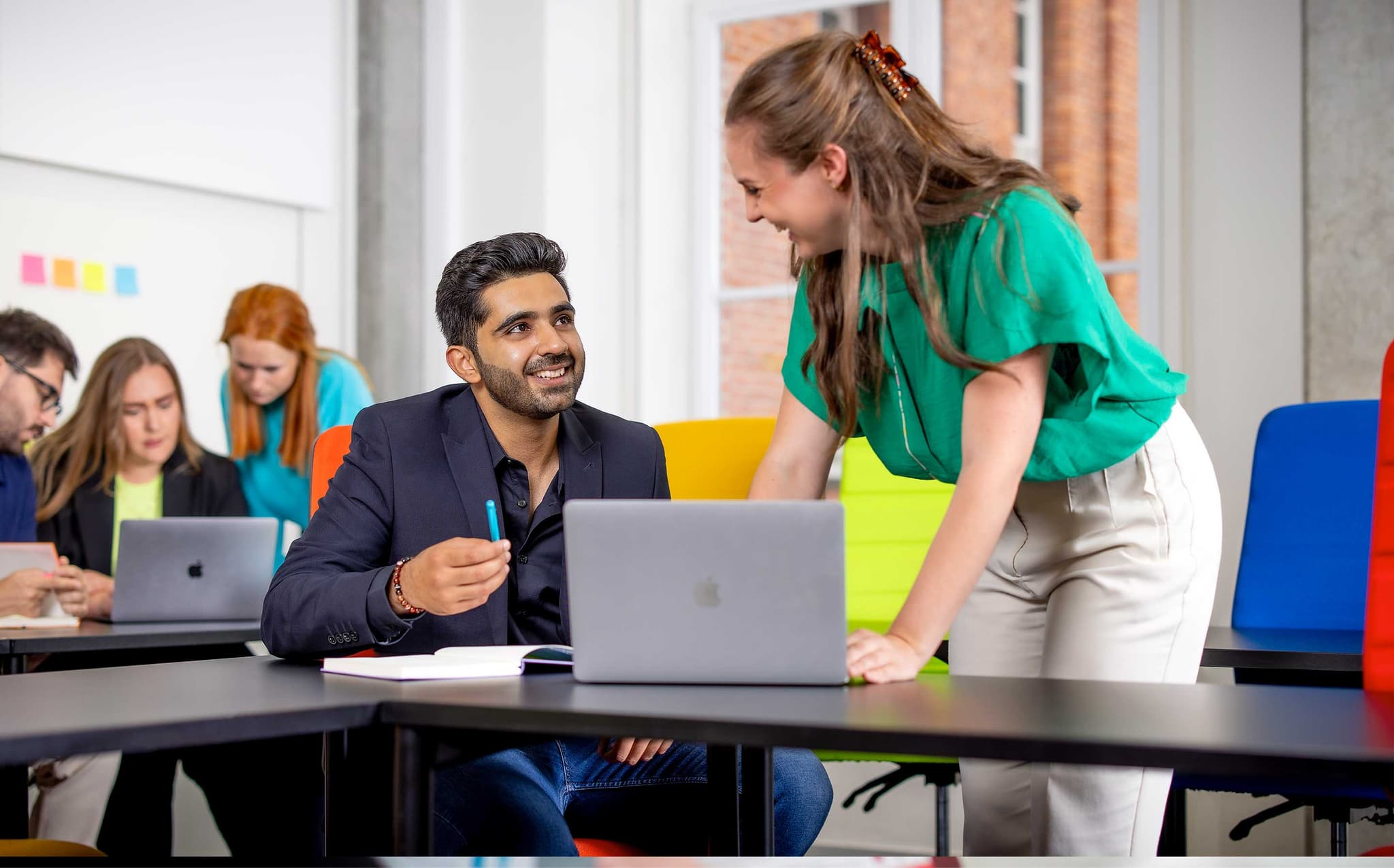 Vlerick Business School | Vlerick Business School